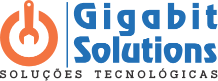 GIGABIT SOLUTIONS